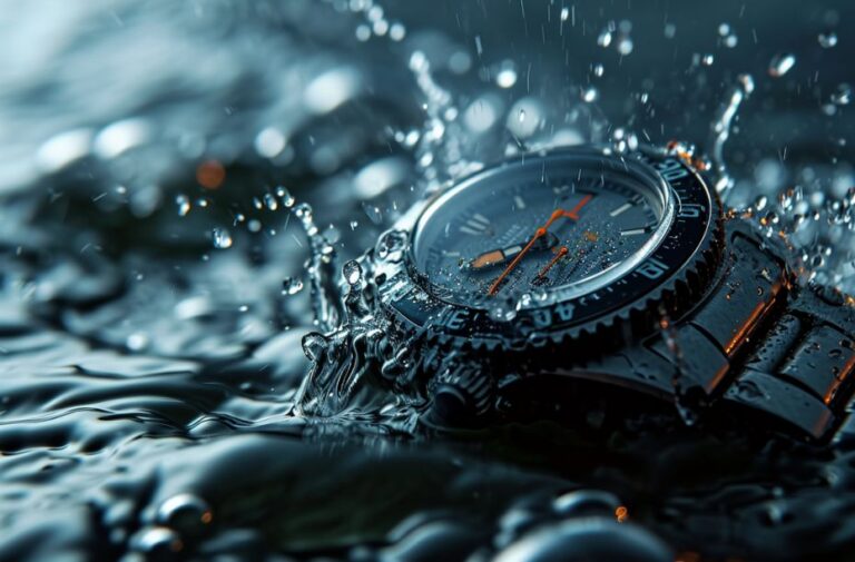 Wat zijn IP-codes? Uitleg, tabel en voorbeelden - 365sport